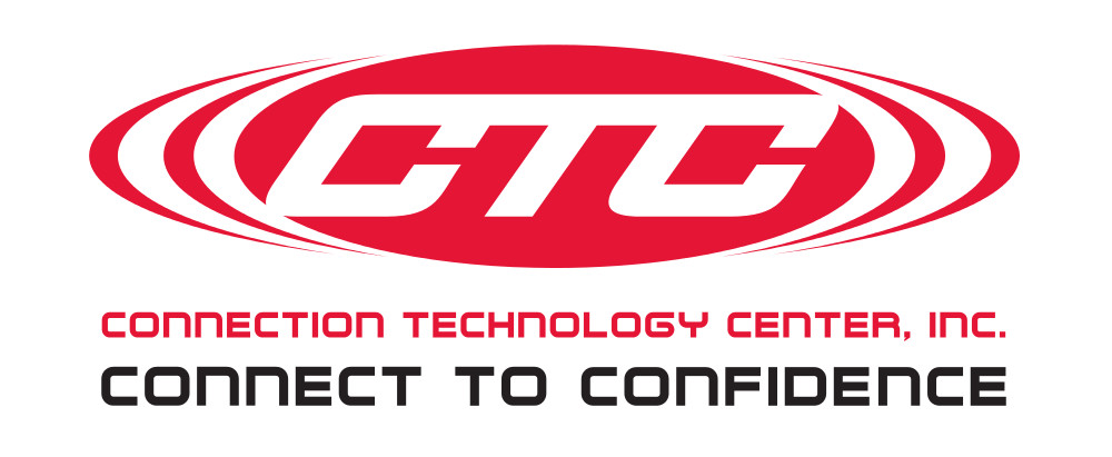 Connection Technology Center (CTC)